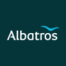 Albatros Travel → Se fakta, anmeldelser, rejser m.m.